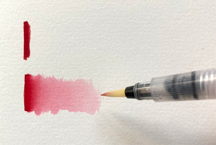 BEGINNERS COURSE VOL.01 – Chromatek