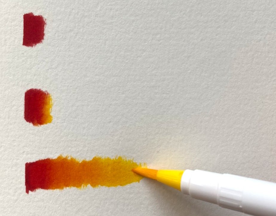 BEGINNERS COURSE VOL.01 – Chromatek