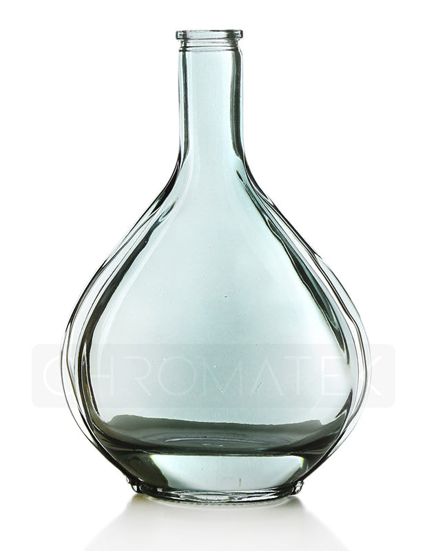 Watercolors lesson 06 – Chromatek