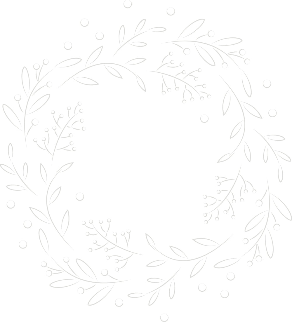 Chromatek Professional Art Supplies