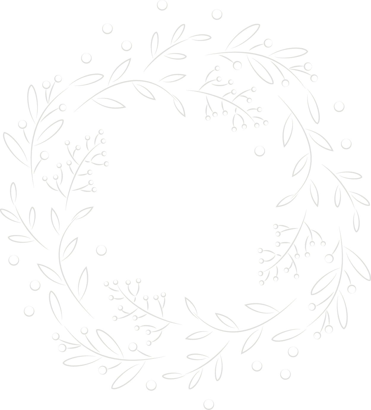 Chromatek Professional Art Supplies