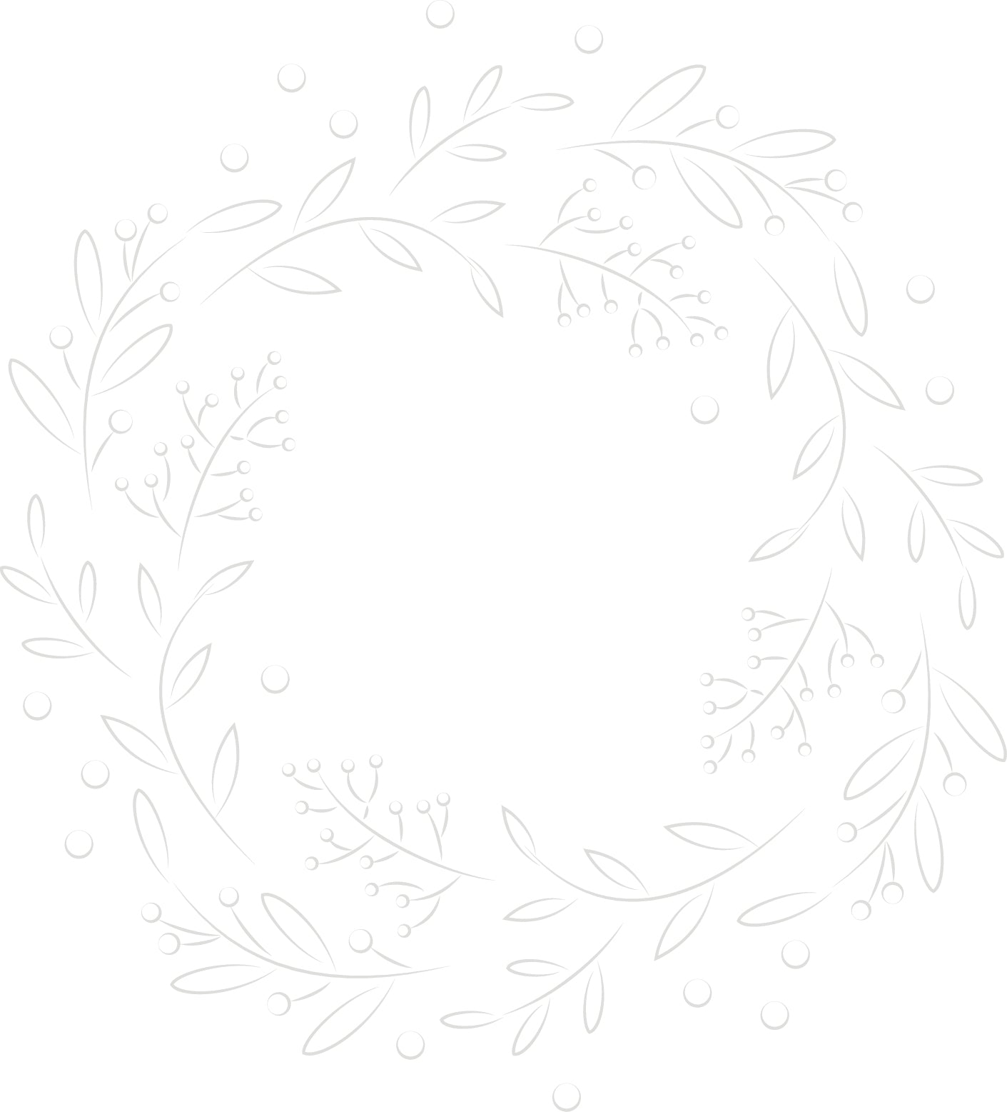 Chromatek Professional Art Supplies