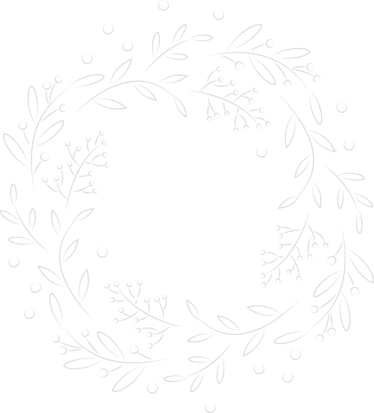 Chromatek Professional Art Supplies