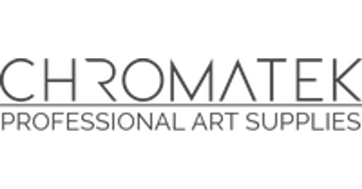 WATERCOLOR TUTORIALS – Chromatek